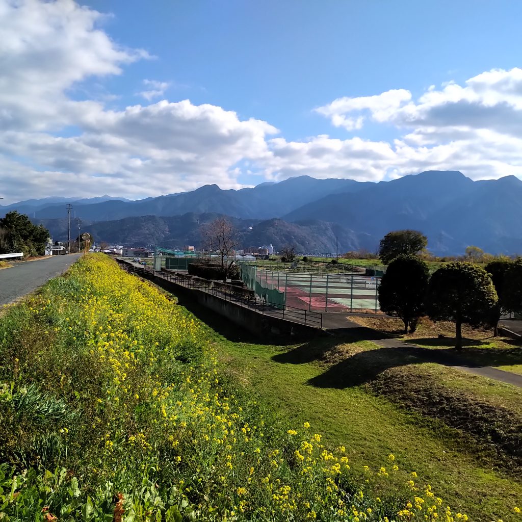 » 7DC6202E-EFDD-4DE9-B7C7-EB8352766EAA